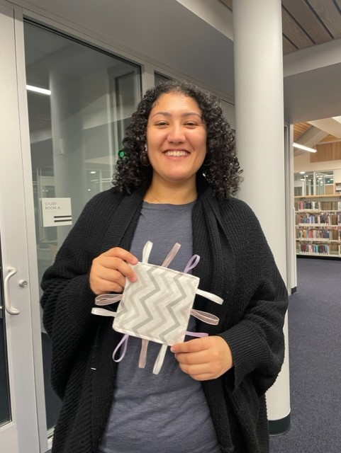 The Foundry | Pasco County Libraries